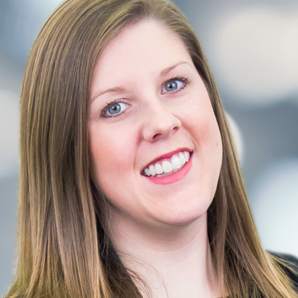 Our People | CVCA